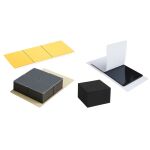 Klebepads & Klebestreifen - Top-Auswahl bei Klebeshop24