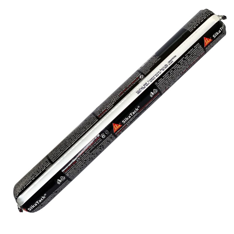 SikaTack MOVE Transportation bei Klebeshop24