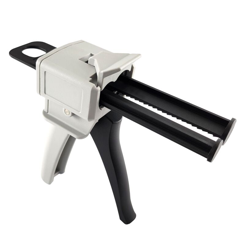 Sika Handpistole für Dual-Kartuschen SikaForce bei Klebeshop24