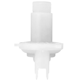 Sika PowerCure Adapter mit Düsen bei Klebeshop24