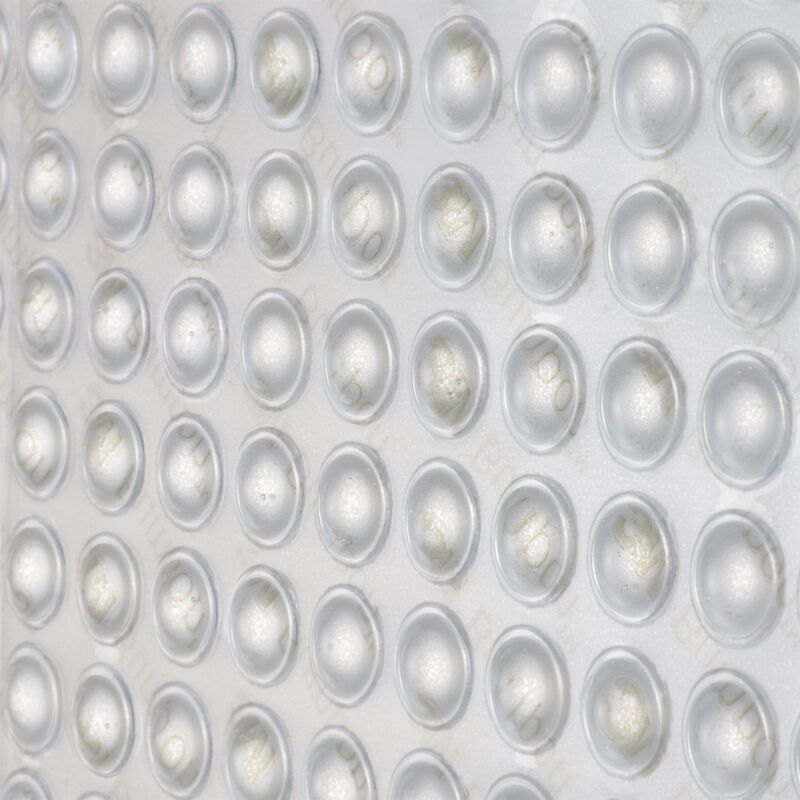 3M Bumpons SJ 5302A bei Klebeshop24