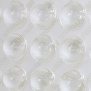 3M Bumpons SJ 5327 bei Klebeshop24