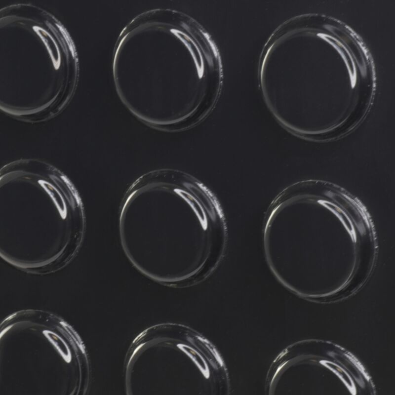 3M Bumpons SJ 6344 bei Klebeshop24