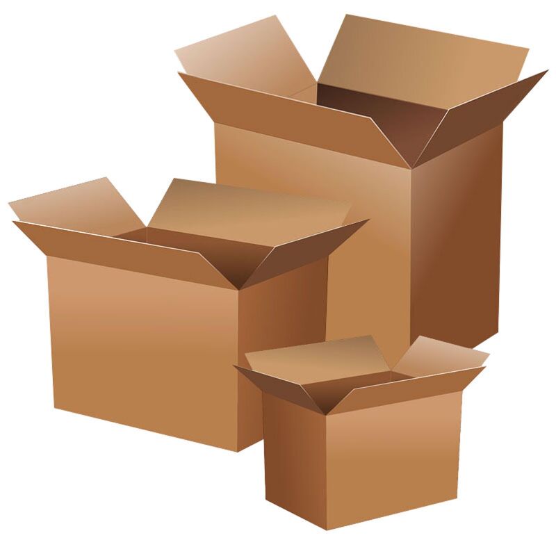 Charlotte Bronte Thermometer Bluten karton für versand kaufen Kellnerin ...