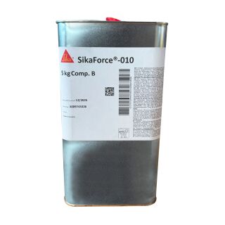 SikaForce-010 bei Klebeshop24