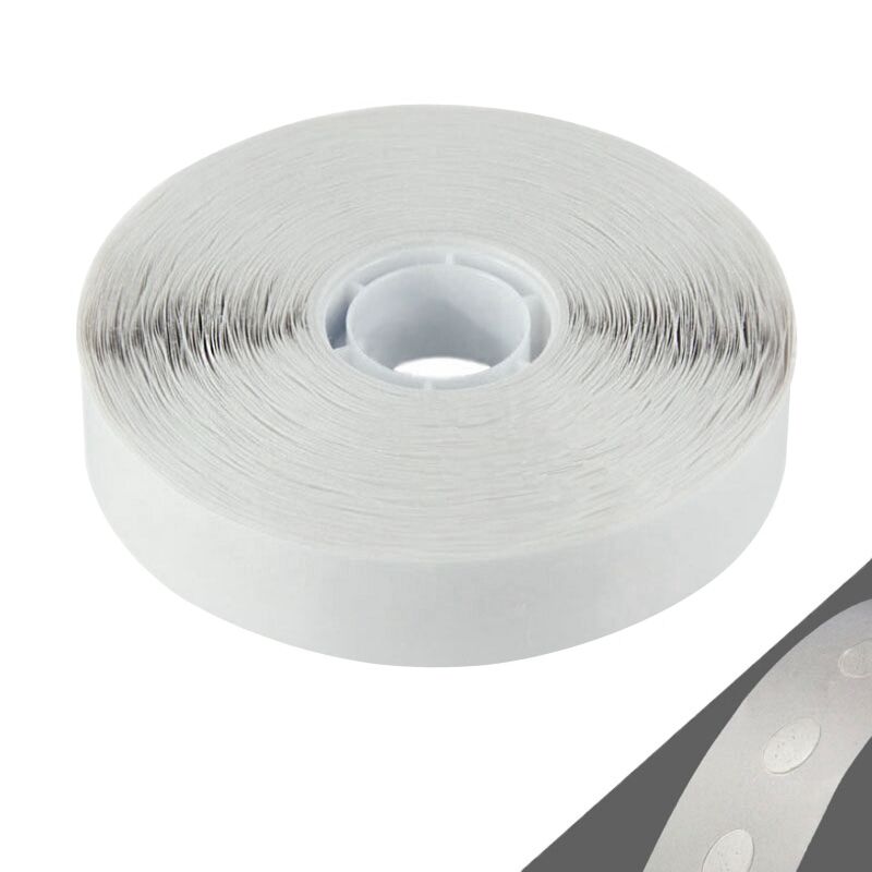 KLEBEDOTS für ATG 700 von Klebeshop24