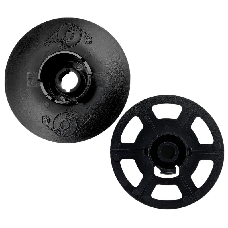 3M Adapter günstig online kaufen - Klebeshop24