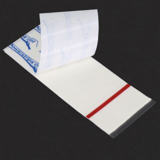 Tesa Powerstrips Large bei Klebeshop24