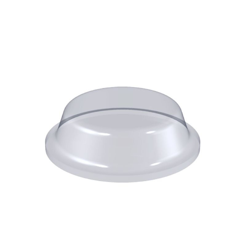 3M Bumpons SJ 5344 bei Klebeshop24