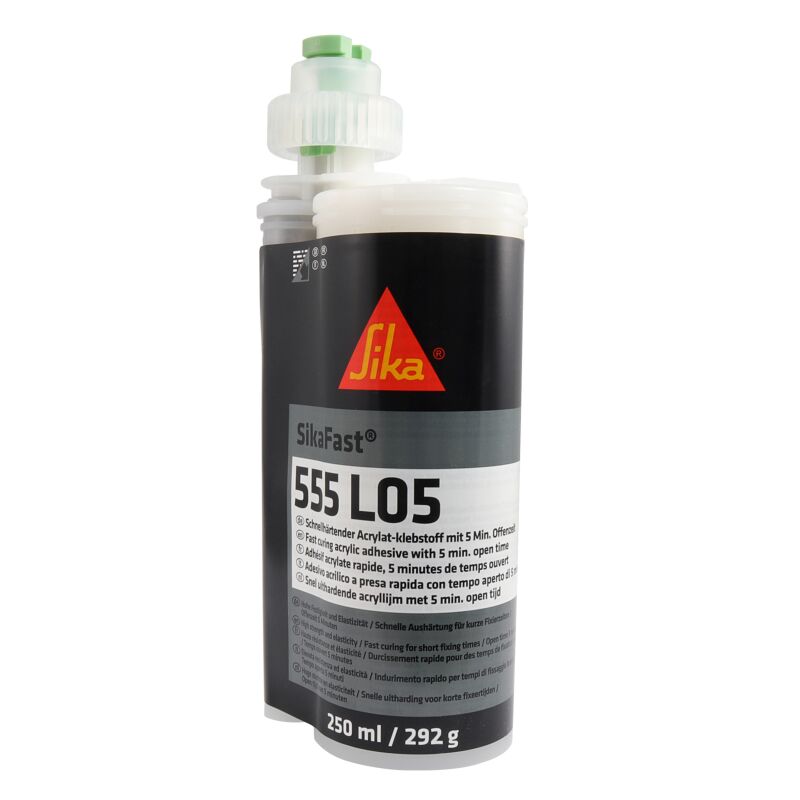 SikaFast 555 L05 bei Klebeshop24